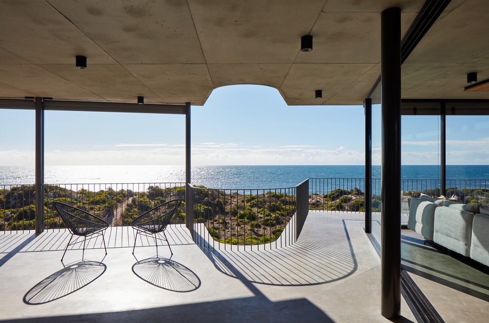 Works Completed | Tim Wright Architect